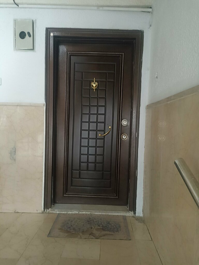 Sigorta şirketleri Hdı Sigorta, Ankara, foto