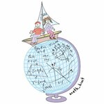Математика ОГЭ ЕГЭ MathHint (Rabochaya Street No:35), kurs  Moskova'dan
