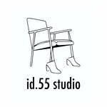 Id. 55 studio (Uchebnaya ulitsa No:194), fotoğraf stüdyosu kiralama  Omsk'tan