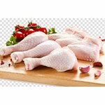 Poultry Meat Products (Djizzak Region, Sharof Rashidov District, Nonisangil mahalla fuqarolar yigʻini, Lalmikor koʻchasi, 70), market  Cizzak eyaletinden