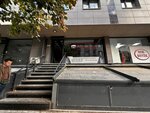 Özvolkan İnşaat (Merkez Mah., Menekşe Sok., No:30A, Avcılar, İstanbul), i̇nşaat firmaları  İstanbul'dan