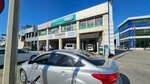 Formen Özel Servis (Girne Blv., No:121B, Yüreğir, Adana), otomobil servisi  Adana'dan