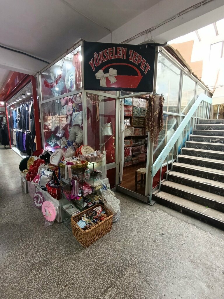 Hediyelik eşya üretimi ve toptan satışı Düğün, Kına, Nikah ve Organizasyon Malzemeleri - düğün alışverişi, İstanbul, foto