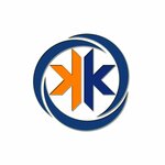 Climate company Ug (ulitsa Matrosova No:37), klima satışı  Bataysk'tan