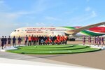 Royal air Maroc (Boulevard de la Republique No:1230, La commune Le Plateau), seyahat acenteleri  Abican'dan