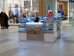 Gamma D'oro (Qabanbaı Batyr dańǵyly No:62), kozmetik ve parfümeri mağazaları  Astana'dan