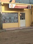 Quims (Luanda Province, Municipality of Talatona, Talatona), uzman hizmetleri  Loanda'dan