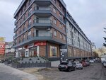 Diş Hekimi Soydan Gök (İstanbul, Maltepe, Bağlarbaşı Mah., Ateş Çk. Sok., 3), diş sağlığı poliklinikleri  İstanbul'dan