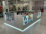ProMobile Nebo (Aviatorov Street No:3А), cep telefonu aksesuarları  Moskova'dan