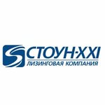 Stone-XXI (Malysheva Street No:51), leasing hizmetleri  Yekaterinburg'dan
