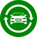 Carzaym (Varshavskoye Highway No:118к1), kredi karşılığı araç rehini  Moskova'dan