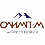 Олимп-М (2nd Yuzhnoportovy Drive No:8), mobilya fabrikaları  Moskova'dan