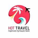 Hot travel (Bolshaya Oktyabrskaya Street No:29), seyahat acenteleri  Yaroslavl'dan