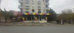 Cka Volkan İnşaat (Safa Mah., Sancaktar Cad., No:55/1A, Sancaktepe, İstanbul), parke  İstanbul'dan