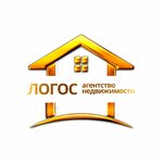 Logos estate (улица Пожарова No:20/2), emlak ofisi  Sevastopol'dan