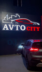 Avto City (Naberezhnaya ulitsa No:88, Gulistan), otomobil yedek parçaları  Gülistan'dan