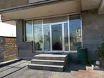SmartLab (Fuchik Street No:7/5), diş laboratuvarı  Erivan'dan