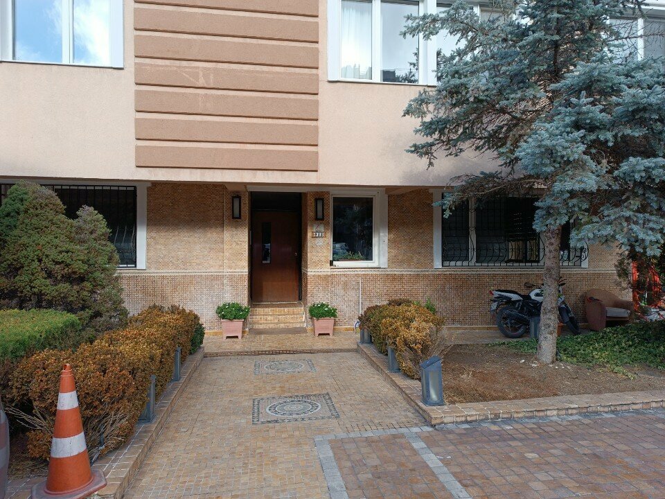 Hukuk büroları Aydın & Kunt Hukuk Bürosu, Ankara, foto