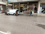 Hasan market (Hafiz Tevfik Cad., No:112, Şehitkamil, Gaziantep), market  Gaziantep'ten