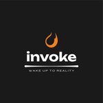 Invoke (ulitsa Ordzhonikidze No:164), alkolsüz içecekler  Omsk'tan