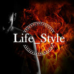 Life Style (Volgogradskaya Street No:1), spor okulları  Saransk'tan