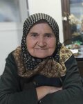 Kapaklı Erenler Cemevi  (Tekirdağ, Kapaklı, Bahçelievler Mah., Yaşar Büyükanıt Cad., 15), dini dernekler  Kapaklı'dan