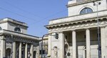 Italianway - Palazzi 4-mi (Via L. Palazzi No:4), otel  Milano'dan