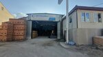 Zeytincioğlu Yapı Malzemeleri (Bozyer Mah., Cumhuriyet Blv., No:32/1, Fethiye, Muğla), yapı mağazası  Fethiye'den