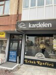 Kardelen Erkek Kuaförü (Konya, Selçuklu, Vezirhan Sok., 3), kuaförler  Konya'dan