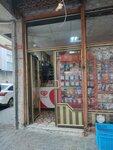 Çelik Market (İstanbul, Gaziosmanpaşa, Şemsipaşa Mah., 37. Sok., 2), market  İstanbul'dan