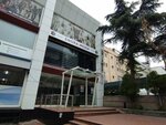 EnoraModa (İstanbul, Güngören, Mehmet Nesih Özmen Mah., Karadal Sok., 3), giyim mağazası  İstanbul'dan