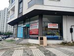 Sultanbeyli branda tente (İstanbul, Sultanbeyli, Adil Mah., Hamidiye Cad., 56A), çerçeve ve çadır yapıları  İstanbul'dan