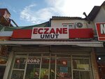Umut Eczanesi (Gürselpaşa Mh. 75001 Cd. No:9/B, Adana), eczaneler  Adana'dan