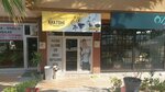 Club Anatomi (Bursa, Nilüfer, Konak Mah., 1. Akçay Sok., 5C), fitness kulüpleri  Bursa'dan