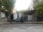 Lastikçi Ramo (Irmak Mah., 99/2. Sok., No:7, Gaziemir, İzmir), oto lastik tamiri  İzmir'den