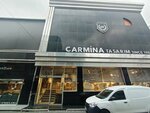 Carmina Tasarım (Defterdar Mah., Kayın Sok., No:4, Eyüpsultan, İstanbul), mobilya mağazaları  İstanbul'dan