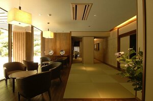 Tokinenoyado Yunushi Ichijoh (Miyagi Prefecture, Shiroishi), otel