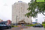 Каркас Эксперт (Mieliezha Street No:1), i̇nşaat firmaları  Minsk'ten