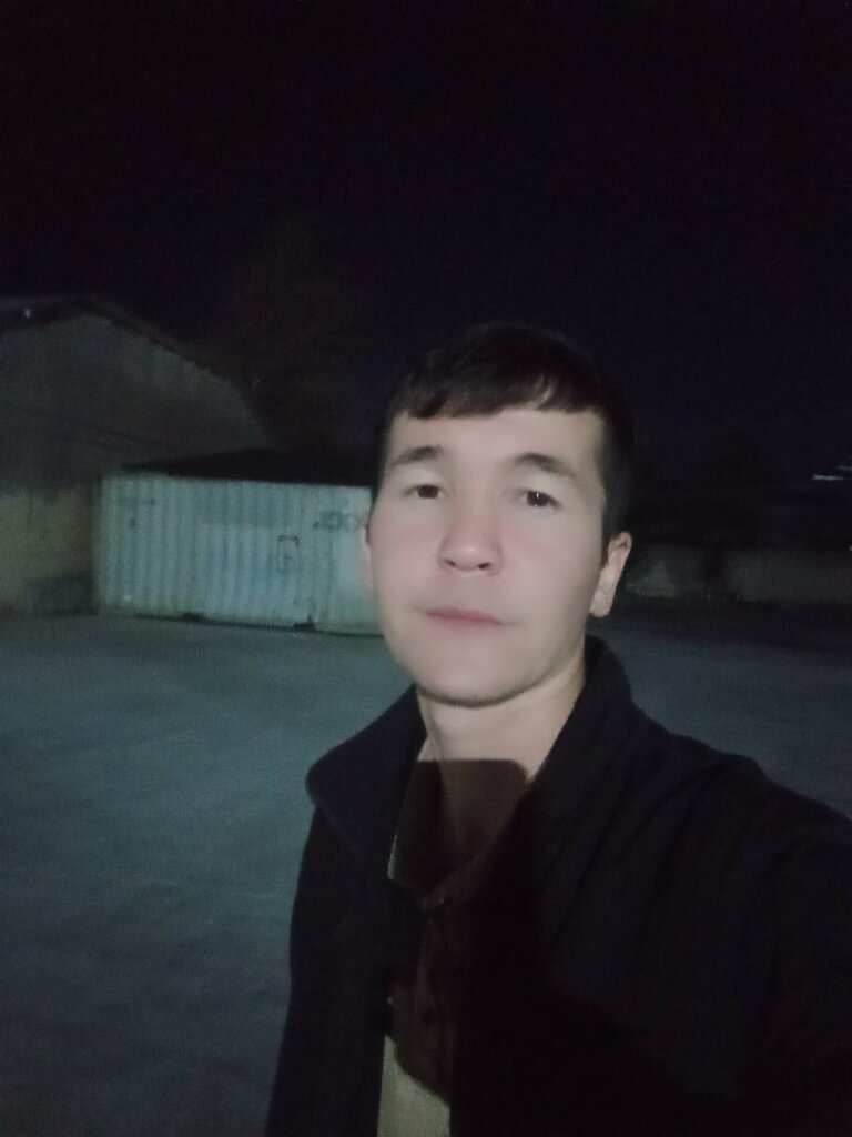 Sürücü kursları Driving School, Semerkant eyaleti, foto