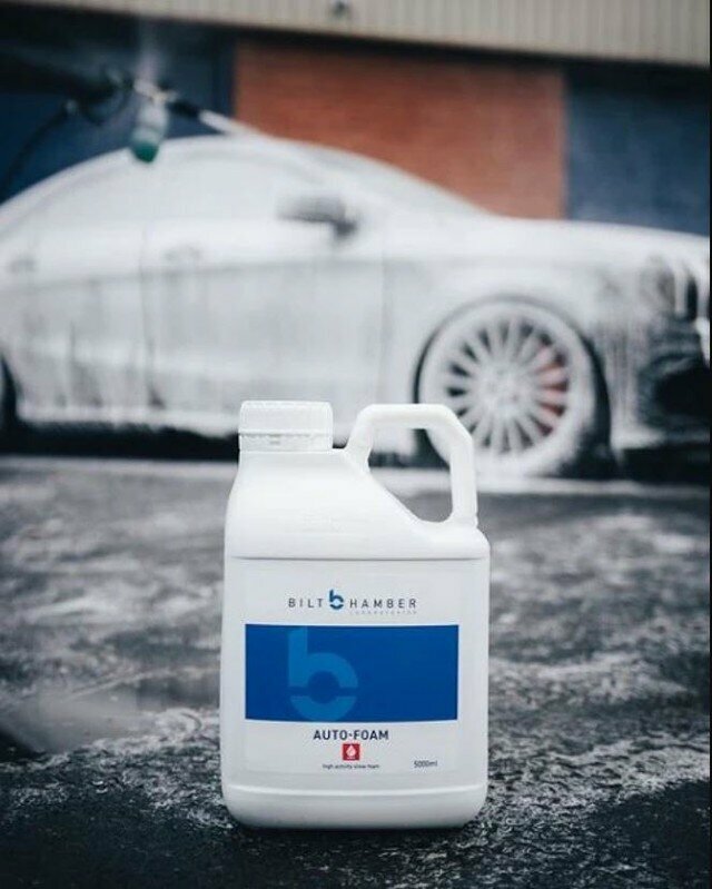 i̇thalat-ihracat firmaları FormulaX Store, İstanbul, foto