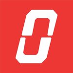 Prokatavto (prospekt Korolyova No:5), oto kiralama  Omsk'tan