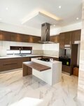 Tuspacio Arquitectura & Ingeniería (Distrital San Borja, Las Dalias, Avenida San Luis, 2102), mimari proje firmaları  Lima'dan