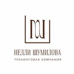 Nelly Shumilova Coaching Company (Volzhskaya Embankment No:24), kişisel gelişim merkezi  Nijni Novgorod'dan