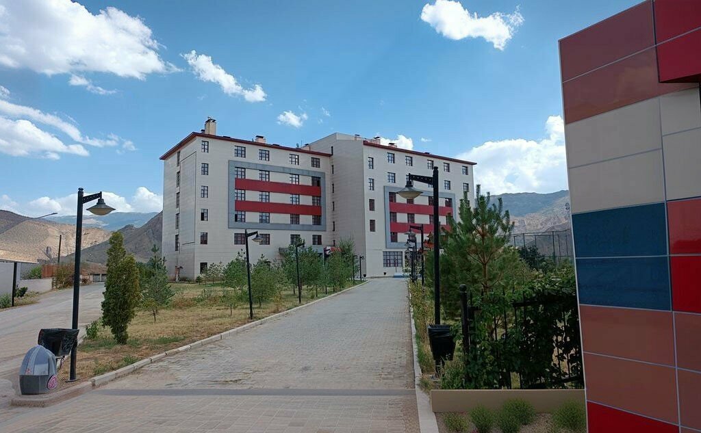 Yurtlar Oltu Yurdu, Oltu, foto