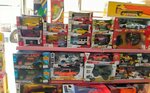 Toyspik (Isparta, Isparta Merkez, Hızırbey Mah., İsmet Paşa Cad., 149), çocuk oyunları ve oyuncakları  Isparta'dan