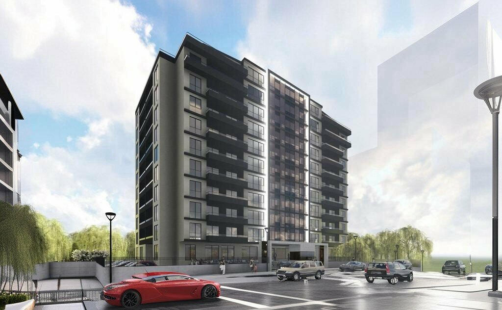 i̇nşaat firmaları We Çankaya, Ankara, foto