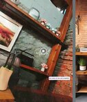 Yukarı Seyyah Cafe Nargile (Kurtuluş Mh., 2021 Sk., No:6, Efeler, Aydın), nargile kafeler  Efeler'den