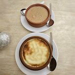 Akvaryum Lokantası (Mersin, Tarsus, Şehitkerim Mah., 3401. Sok., 24), restoran  Tarsus'tan