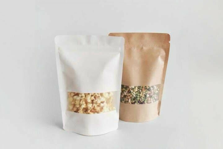 Paketleme malzemeleri firmaları Pal Plastik, Silivri, foto