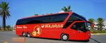 Adıyaman Gülaras Turizm (Kayseri, Kocasinan, Profesör Fevzi Fevzioğlu Cad.), otobüs taşımacılığı  Kayseri'den